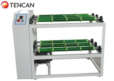 China 380V Roll Jar Ball Mill mit Drehgeschwindigkeit 40-365rpm für Labor Rolling Ball Mill zu verkaufen