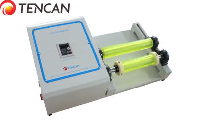 중국 1 um에 최소인 출력 단위와 0.37KW 롤링볼 공장 판매용