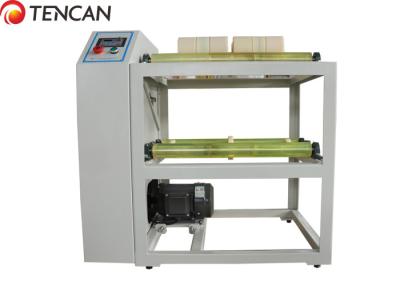 中国 出力300-500網との1-10 Mmの供給のサイズのための高性能のロール・ボールの製造所 販売のため