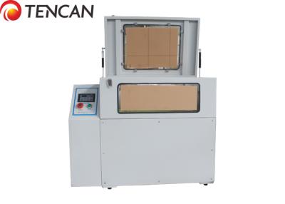 China Low Noise Multi Design Rolling Ball Mill with 380V Voltage 80kg for sale