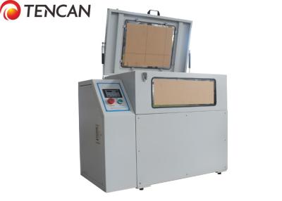 China Low Noise Multi Design Rolling Ball Mill with 380V Voltage 80kg for sale