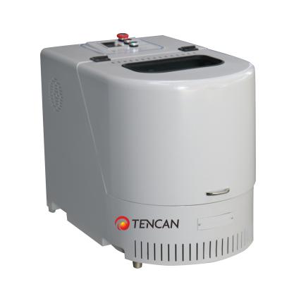 Китай 0.66L Планетарная шаровая мельница XQM-2 высокая производственная мощность продается