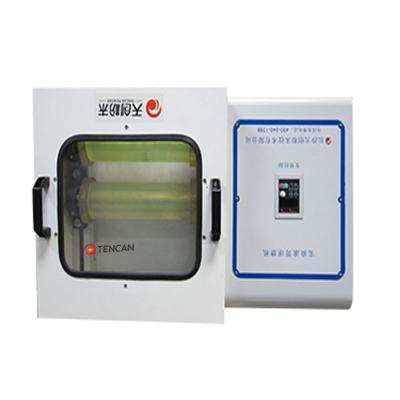 중국 1 - 10mm 공급 크기 롤링 볼 밀 판매용