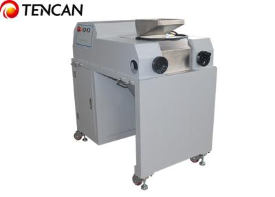 China Compact And Powerful Crushing Powder Machine 1.5KW Fineness About 150μM for sale