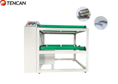 Китай 152 кг Rolling Ball Mill для лабораторных многообразных проб Roll Jar Mill Выпуск 10-42Kg/h продается