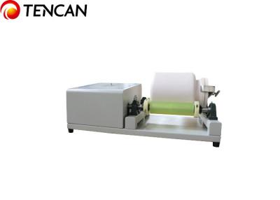 중국 얇은 썰매 롤링 볼 밀링 출력 크기 ≥300 Mesh 및 5L 코룬드 잔 판매용