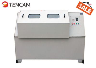 China Laboratorium Ball Mill Leverancier Nano Powder Grinding Crusher Machine 40L Full Directional Multi-Dimensional Rotations Te koop