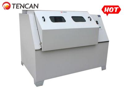 China Laboratory Ball Mill For Sale Full-directional Lab Grinding For Small Batch Production of Ultra Fine Powder Samples 20L for sale