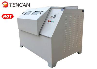China Laboratory Ball Mill For Sale Full-directional Lab Grinding For Small Batch Production of Ultra Fine Powder Samples 20L for sale