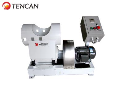 China Easy Operation Small Ball Mill for Controlling Milling Temperature 3L for sale