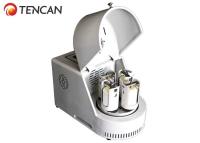 China High Efficient Laboratory Planetary Ball Mill Machine 0.4L for sale