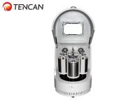 China 4*500ml Mill Jars Laboratory Sample Grinders , Frequency Control Planetary Mills for sale