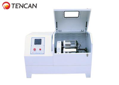 Cina Mulino a palle planetario orizzontale industriale con l'operazione facile della doppia struttura dei dischi in vendita