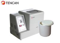 China Tencan Planetary Ball Mill for sale