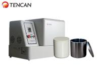 China Tencan Planetary Ball Mill for sale