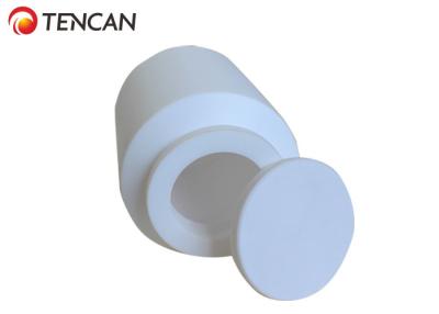 Κίνα Πλήρης - μεγέθους βάζο μύλων γήρανσης PTFE αντι με την αντίσταση υψηλής & χαμηλής θερμοκρασίας προς πώληση