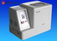 China 1.5kw Planetary Milling Machine 8l Compact Structure With Small Granularity for sale