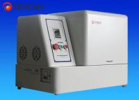 China High Speed Wet Grinding Ball Mill Frequency Control With Complete Functions for sale