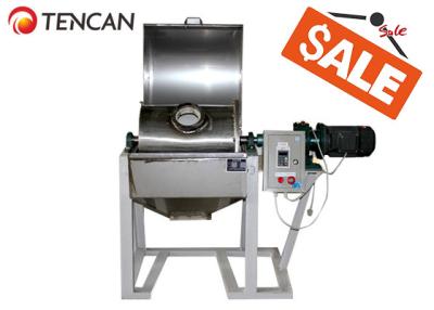 Китай Лабораторный шлифовальный станок для шлифовальной станции поставщик Стабильная эксплуатация для выпуска Размер ≥ 300 сетки с покрытием продается