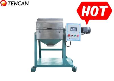 Китай Производственная шлифовальная машина с настраиваемым линером цилиндра Serices скорость вращения 10-50 оборотов в минуту продается