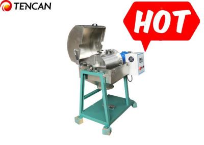 Китай Производственная шлифовальная машина с настраиваемым линером цилиндра Serices скорость вращения 10-50 оборотов в минуту продается