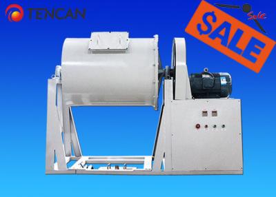 Китай 220V 0,75KW Rolling Ball Mills Лабораторное оборудование для измельчения порошка продается