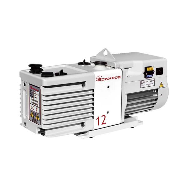 Κίνα Tencan Glove Box με σύστημα καθαρισμού GBP750S-3 για αφαίρεση νερού και οξυγόνου