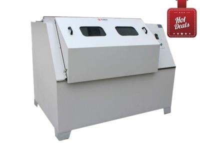 China 20L Laboratory Ball Mill For Sale Full-directional Lab Grinding For Small Batch Production of Ultra Fine Powder Samples for sale