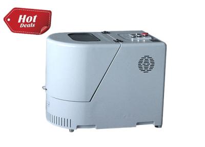 China 6L 220V semi-circular vertical laboratory ball mill, used for nano powder manufacturing for sale