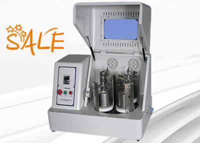 중국 1.5kW 행성 프레싱 머신 8l 작은 곡물 구조의 컴팩트 판매용