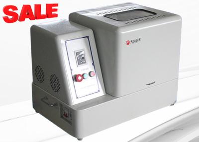 중국 1.5kW 행성 프레싱 머신 8l 작은 곡물 구조의 컴팩트 판매용