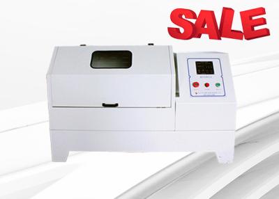 China Moinho de Esferas Planetário de Direção Completa de 4L, com volume de negócios de 360 graus, com frascos de moinho de 4x 1000 ml à venda