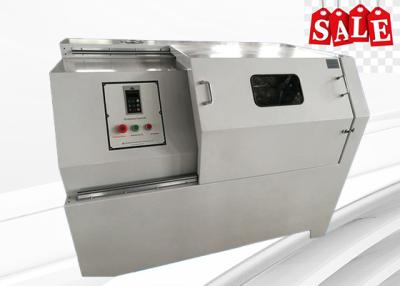 중국 40L 산업용 수직 행성 공 밀 - 고출력 나노 밀링 시스템 판매용