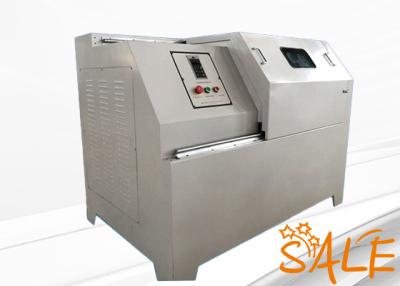 China Sistema de moagem de precisão de controle de frequência para materiais avançados à venda