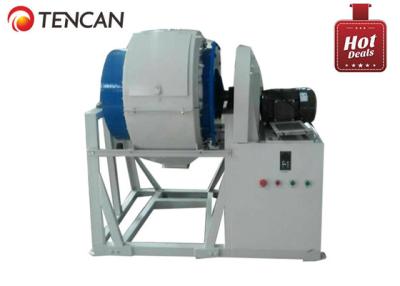 Китай 380V 100L 400 Mesh Powder Ball Mill Машина для шлифования шаров продается