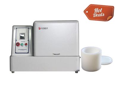 Китай Тенкан XQM-12 12L Лабораторная планетарная шаровая мельница 220В 1.5кВт продается