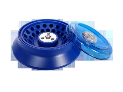 China La temperatura normal de alta velocidad superior /3-18R de la centrifugadora 3-18N del banco de tamaño mediano refrigeró en venta