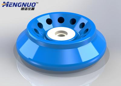 China High Low Speed 21000 Rpm Universal Centrifuge 4-20N / 4-20R for sale