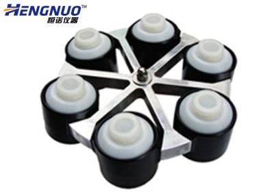 China High Low Speed 21000 Rpm Universal Centrifuge 4-20N / 4-20R for sale
