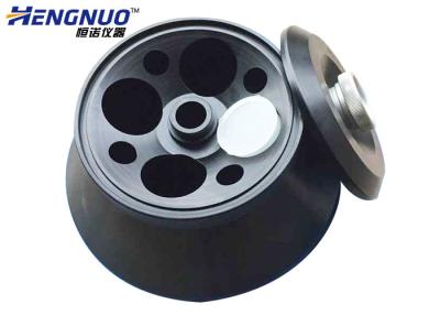 China High Low Speed 21000 Rpm Universal Centrifuge 4-20N / 4-20R for sale