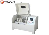 China Full-Directional Planetary Ball Mill for Precise Laboratory Powder Processing for sale