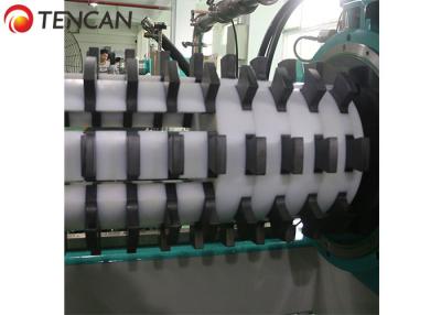 Cina Rod Pin Laboratory Bead Mill nano 7.5KW 5L 50L in vendita