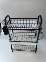 China Iron Size for Kitchen Optimize Your Room Space and Performance for sale