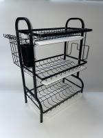China Iron Size for Kitchen Optimize Your Room Space and Performance for sale