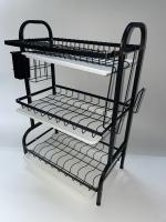 China Iron Size for Kitchen Optimize Your Room Space and Performance for sale