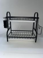 China Floor Type Installation Function with Quick and Convenient Removable Utensil Holder for sale