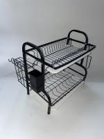 China Floor Type Installation Function with Quick and Convenient Removable Utensil Holder for sale