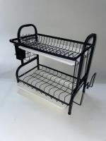 China Floor Type Installation Function with Quick and Convenient Removable Utensil Holder for sale