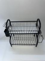 China Floor Type Installation Function with Quick and Convenient Removable Utensil Holder for sale