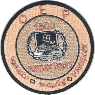 Chine Les corrections brodées au tissu de l'enfant, usine de la Chine pour le logo brodé adapté aux besoins du client badges, à vendre